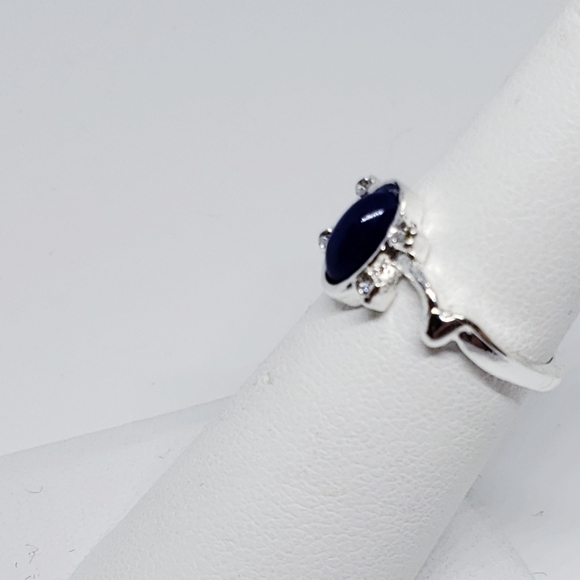 Jewelry | New Vampire Diaries Ring Elena Gilbert Daylight | Poshmark